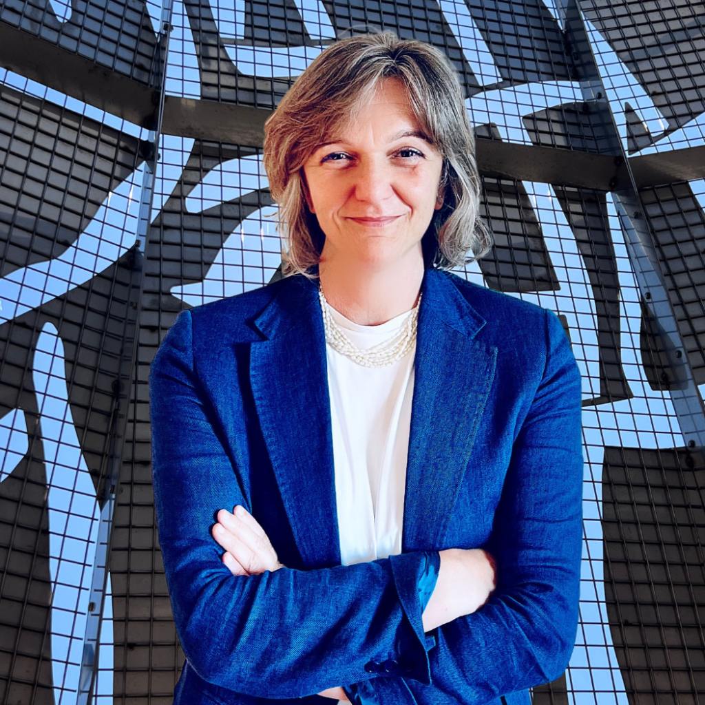 Costanza Miliani | Istituto di Scienze del Patrimonio Culturale