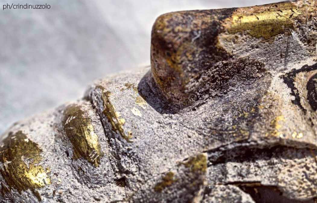 CNR ISPC host institution for CRAFT research project of Marie Curie ...