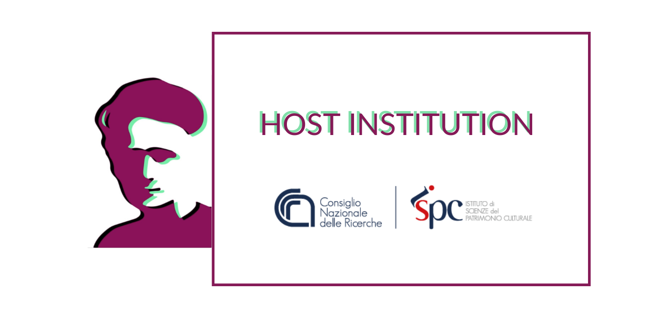 CNR ISPC host institution for CRAFT research project of Marie Curie ...