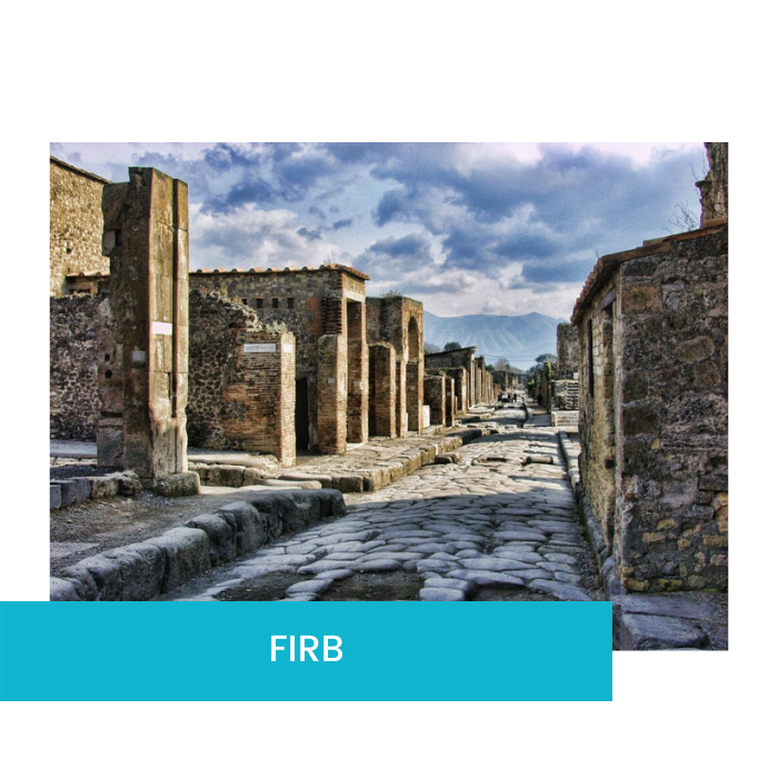 CHEAC | Istituto di Scienze del Patrimonio Culturale