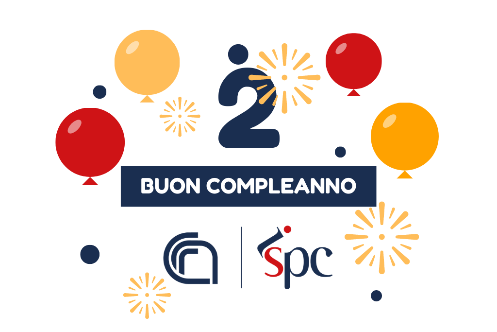 L’importanza di chiamarsi Istituto di Scienze del Patrimonio Culturale | Istituto di Scienze del ...