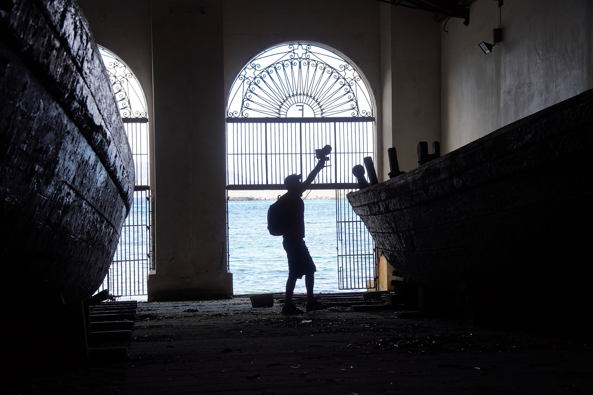 HOME | Istituto di Scienze del Patrimonio Culturale