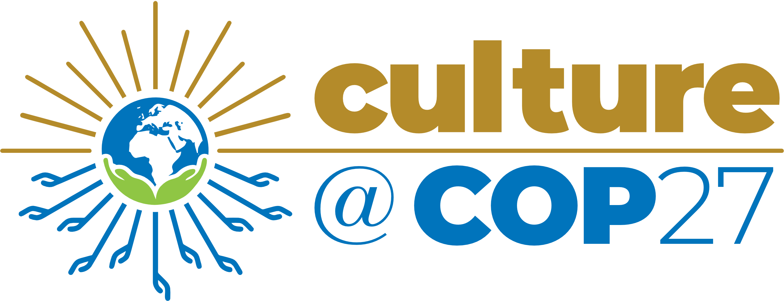 Il CNR ISPC in Egitto per il COP27 Italian Pavilion Side Event | Istituto di Scienze del ...