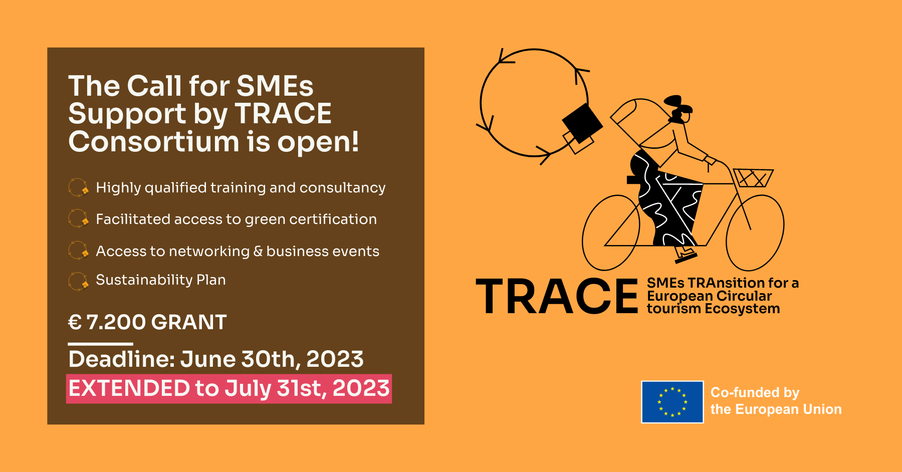 TRACE | Istituto di Scienze del Patrimonio Culturale