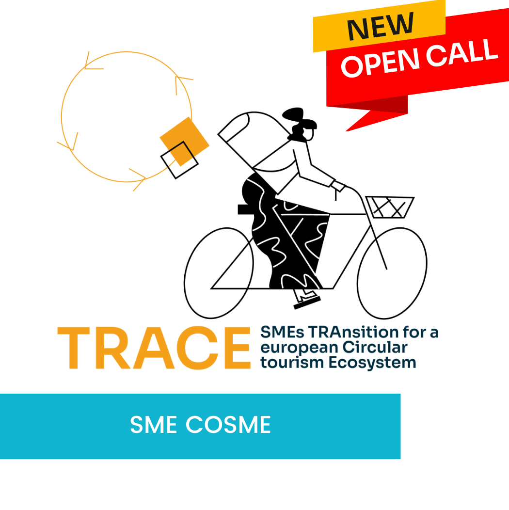 TRACE | Istituto di Scienze del Patrimonio Culturale