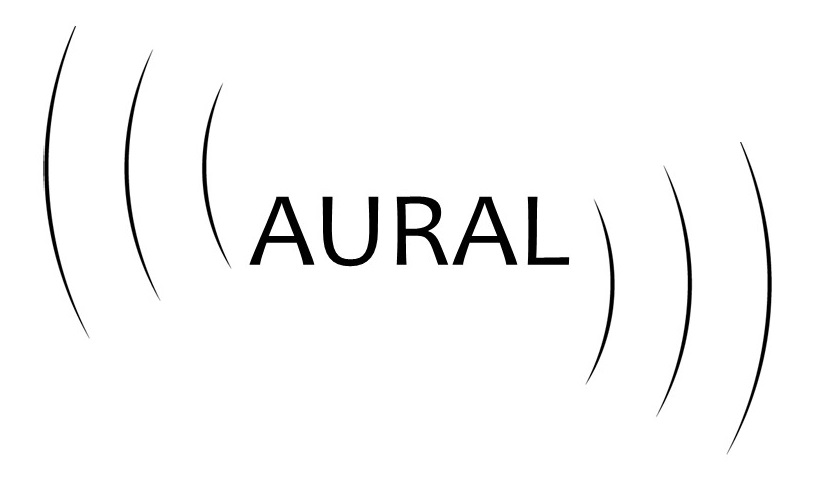 AURAL | Istituto di Scienze del Patrimonio Culturale