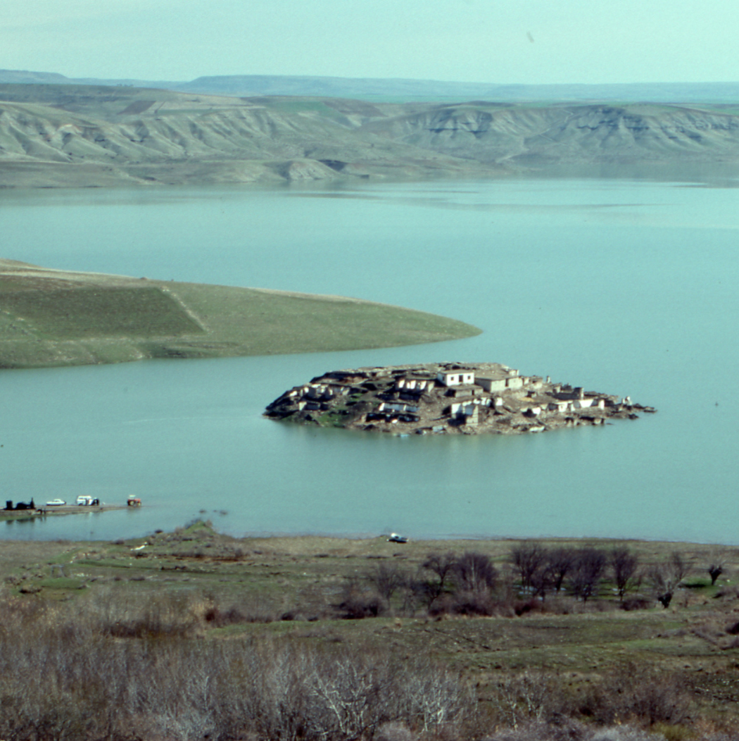 The Spool-LAB | Istituto di Scienze del Patrimonio Culturale