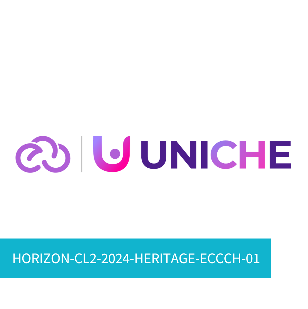 UNICHE | Istituto di Scienze del Patrimonio Culturale